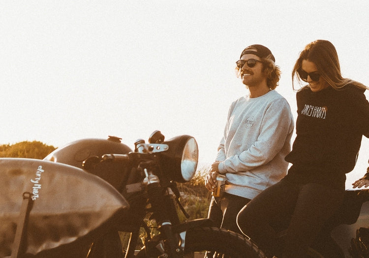 Clothing – tagged "Clothing" – Dirty Habits