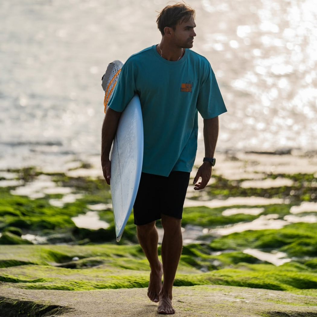 Dirty Habits Retail Stores